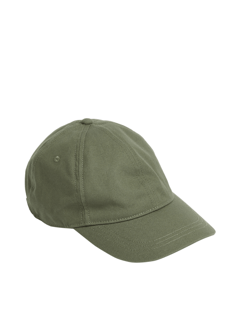 Baseball Cap – Marks & Spencer Morocco